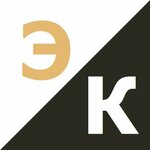 Evokor (Lenina Avenue No:17), klima satışı  Cheboksary'den