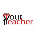 YourTeacher (Gagarina Street No:47А), yabancı dil kursları  Vyborg'dan