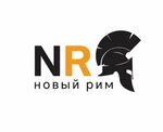 Новый Рим (Krasnoyarskaya Street No:17), i̇nşaat malzemeleri toptan  Moskova'dan