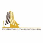 Electrotechnical company Bnk (Partyzanski Avenue No:8к2), elektroteknik ürün ve ekipman firmaları  Minsk'ten