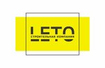 Leto (Revolyutsii 1905 Goda Street No:31Е), i̇nşaat ve tasarım hizmetleri  Voronej'den