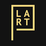 Plart (Stoleshnikov Lane No:14), konferans ve toplantı salonları  Moskova'dan
