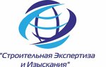 Construction Expertise (Okskaya Street No:1к1), i̇nşaat ekspertizi  Moskova'dan