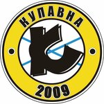 Fc Kupavna (Lesoparkovaya ulitsa No:2, Zheleznodorozhny Microdistrict, Balashikha), spor kurumları  Balaşiha'dan