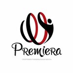 Premiera (prospekt Bratyev Korostelyovykh No:179/3), dans okulları  Orenburg'dan