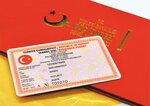 Vnz Türkiye (Bursa, Gürsu, Kurtuluş Mah., Mithatpaşa Cad., 17/B), göçmen büroları  Bursa'dan