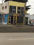 Lubricant Vancelar (Luanda, Avenida Dom Moisés Alves de Pinho), yağlama ürünleri  Loanda'dan