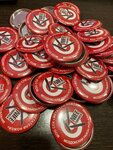 Моздокские Узоры (Republic of Severnaya Ossetia-Alania, Mozdok, posyolok Remontnogo Zavoda), çok amaçlı spor tesisleri  Mozdok'tan