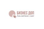 Biznes Dop (Varshavskoye Highway No:42), hukuk büroları  Moskova'dan