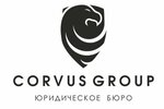 Corvus group (Karaulnaya ulitsa No:88), hukuk büroları  Krasnoyarsk'tan