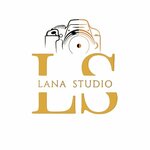 Lana Studio (Lokomotivny Drive No:21с5), profesyonel fotoğraf stüdyosu  Moskova'dan