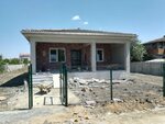 Öztrakya Emlak (Kırklareli, Lüleburgaz, İstanbul Cad., 10), emlak ofisi  Lüleburgaz'dan