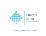 PharmaMina (Bağdat Cad., No:411, Kadıköy, İstanbul), i̇laç firmaları  İstanbul'dan