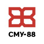 Дом на Курчатова (ulitsa Akademika Kurchatova No:21), konut blokları  Bolşoy kamen'den