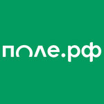 Pole. rf (Presnenskaya Embankment No:10blokС), tarım ürünleri firmaları  Moskova'dan