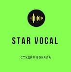 StaR Vocal (Diagnostic Street No:7), müzik okulları ve konservatuarlar  Orenburg'dan