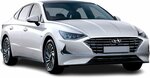 TakeAuto (Business Central Towers, Al Safouh Second, Jumeirah, Dubai), oto kiralama  Dubai'den