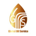 Го-сервис (ulitsa Kyzyl Mayak No:55/1), petrol sondaj ekipmanları  Oktiabrski'den