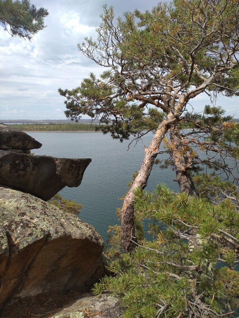 Resort oteller, tesisler Kongyrat, Akmola eyaleti, foto