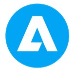 Мойавтобус.рф (Sportivnaya Street No:4, mikrorayon Starki), otobüs taşımacılığı  Izhevsk'ten