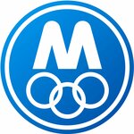 Metancor (strada Uzinelor No:169), hadde metal üretim ve satışı  Kişinev'den