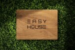 EasyHouse (Chugunnaya Street No:44к2), havuz ve su parkı inşaatı ve ekipmanları  Saint‑Petersburg'dan