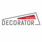 Decorator (Plastunskaya Street No:29), yapı mağazası  Soçi'den