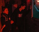 Астрал (Dzerzhinskogo Avenue No:207), kaçış oyunları merkezleri  Novorossiysk'ten