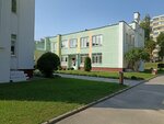 Guo Detsky sad-nachalnaya shkola № 93 g. Minska (Adzincova Street No:45), i̇lkokul  Minsk'ten