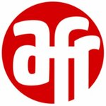 All For Russia (Teatralnaya Street No:235), i̇thalat-ihracat firmaları  Blagoveshchensk'ten