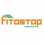 Fitostop (Kurchatova Street No:10Ц), sanayi kuruluşu  Saint‑Petersburg'dan