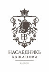 Naslednik Vyzhanova (M.I. Nedelina Street No:2Г), çocuk giyim mağazaları  Lipetsk'ten