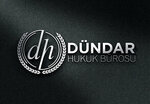 Dündar Hukuk Bürosu (Ankara, Çankaya, Mevlana Bul., 139A), hukuk büroları  Ankara'dan