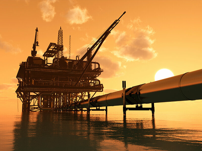 Enerji ekipmanı firmaları Megawatt Trading, Dubai, foto