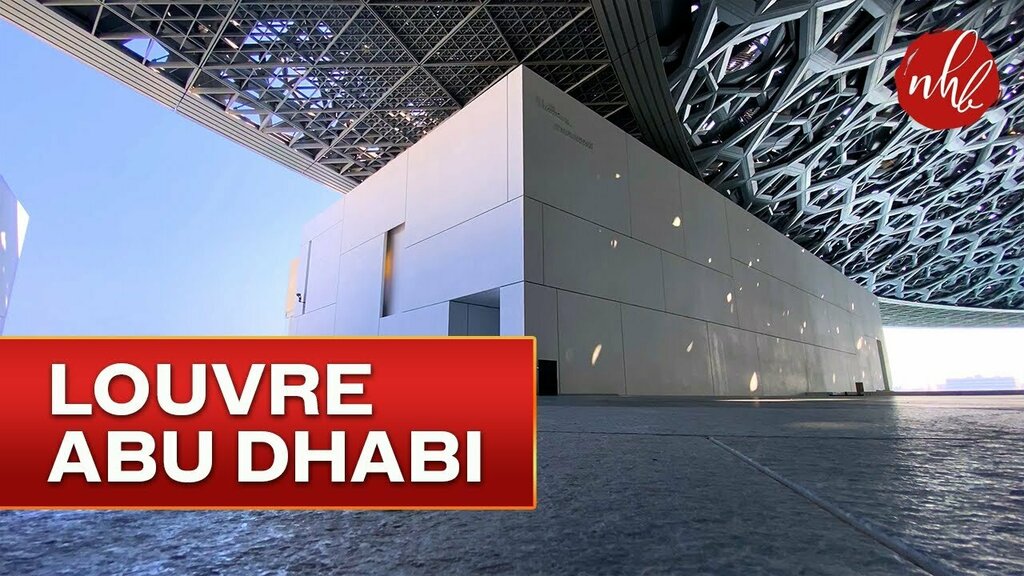 i̇nternet portalları Xplore Dubai, Dubai, foto