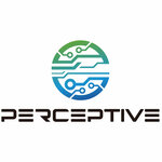 Perceptive Components Limited (Guangdong Province, City of Shenzhen, Tairan 9th Road), elektronik eşya mağazaları  Shenzhen'den