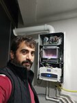 Özgür Teknik Servis (İstanbul, Arnavutköy, İslambey Mah., Hükümet Sok., 6), beyaz eşya servisleri  Arnavutköy'den