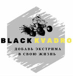 Black Kvadro (Moscow Region, Krasnogorsk Urban District, Urban-type Settlement of Putilkovo), kiralama noktası  Moskova ve Moskovskaya oblastından