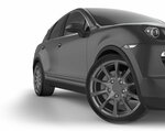 Sell Your Motors (1, 20 Street, Al Barsha 1, Al Barsha, Hadaeq Mohammed Bin Rashid, Dubai), otomobil satış galerileri