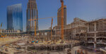 International Octane Limited (Dutco House, Port Saeed, Deira, Dubai), yeni teknolojiler ve ar-ge merkezleri  Dubai'den