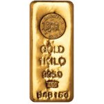 Rkv Gold Trade (181, Al Nahda Street, Deira, Dubai), altın satışı  Dubai'den