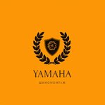 Yamaha (Optikov Street No:38к1, Saint Petersburg), oto lastik tamiri  Saint‑Petersburg'dan