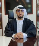 Bin Eid Advocates & Legal Consultants (Belhasa building, Hor Al Anz East, Deira, Dubai), hukuk büroları  Dubai'den