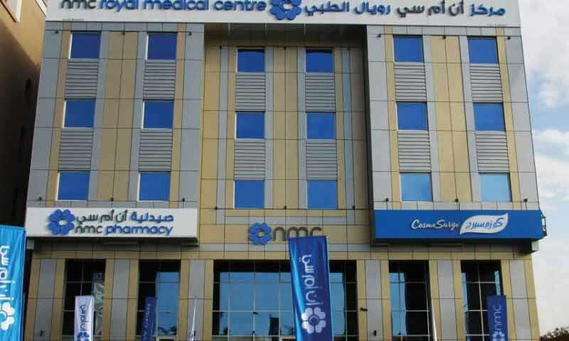 i̇nşaat ve tasarım hizmetleri Carbon General Contracting LLC, Abu Dabi, foto