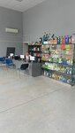 Avtociti (Novocherkassk, Sarmatskaya ulitsa, 6), car service, auto repair  Novoçerkassk'tan