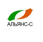 Alyans-S (Tomskaya ulitsa No:4А), bira fabrikası  Volgograd'dan