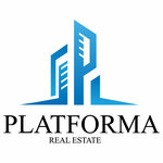 ﻿Platforma (Aaly Tokombayev avenue No:27/2), emlak geliştirme  Bişkek'ten