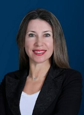 Avukatlar Sara Advocates & Legal Consultants, Dubai, foto