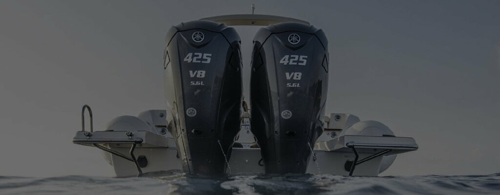 Tekne, kayık, yat Royal Marine Trading LLC, Dubai, foto