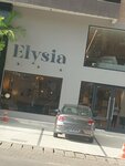 Elysia (Rue Alex Fleming No:206, Marcory), mobilya mağazaları  Abican'dan